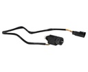 SENSOR VELOCIDAD (VSS) FORD KA 01-07, COURIER 01-10, FIESTA 03- (HAE ...